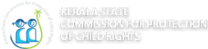 DISTRICT CHILD PROTECTION UNIT (DCPU) – Kerala State