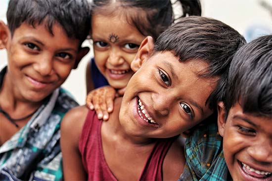 Pocso Cell Kerala State